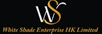 White Shade Enterprise - Welcome to WSE